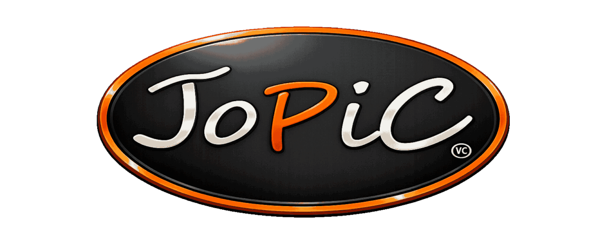 Link kit de première qualité TOR JPC3600037 | Jopic
